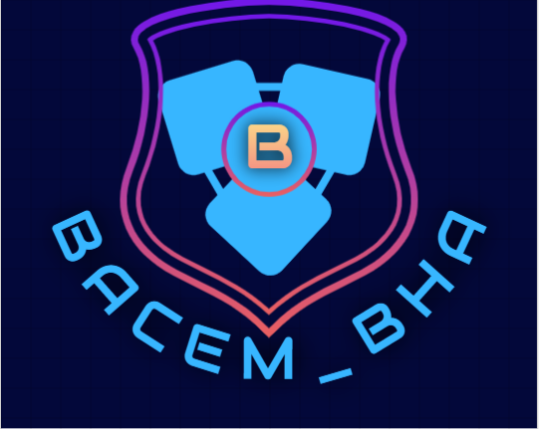 Bacem BEN HADJ AMMAR